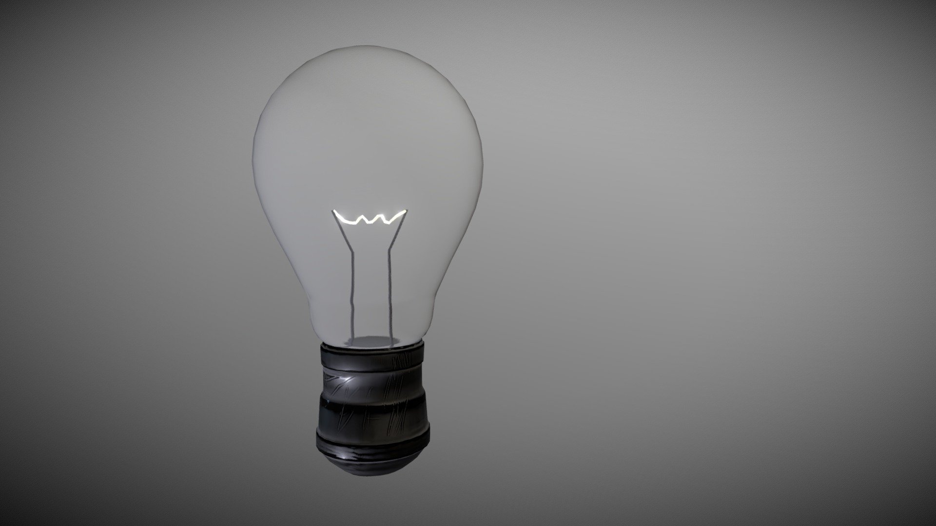 Foco003 - Download Free 3D model by HitsGrandeDeZoe [585aece] - Sketchfab