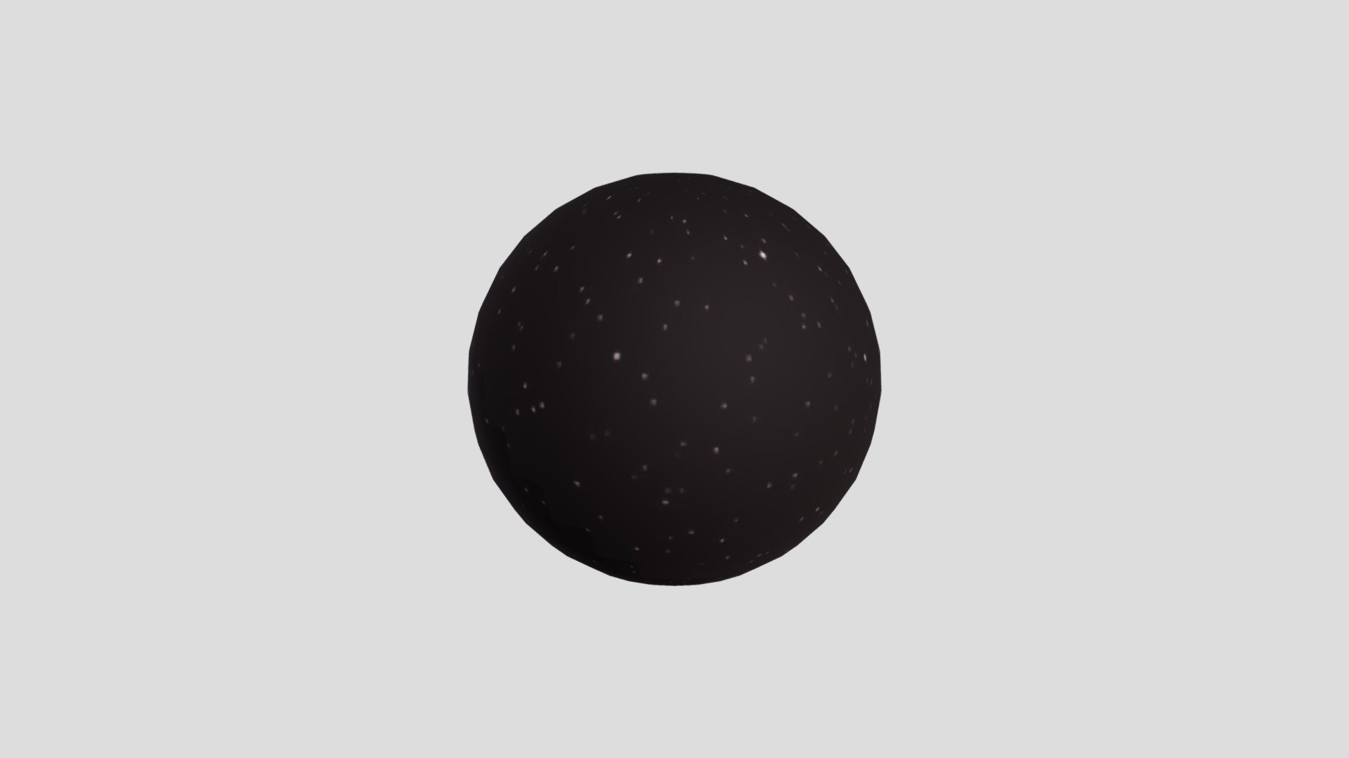 space assets in space - 3D model by Bananadolphinart (@guusvanhout2004 ...