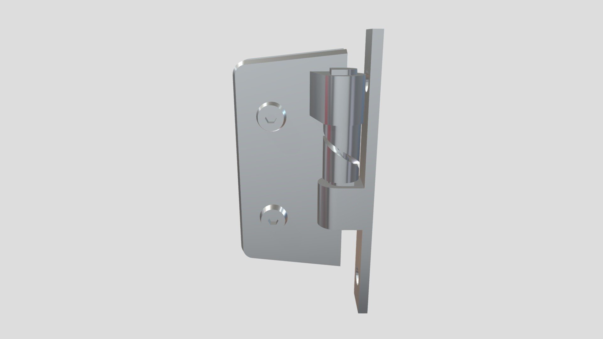3715 V2 - Download Free 3D model by glasspecassite [5865641] - Sketchfab