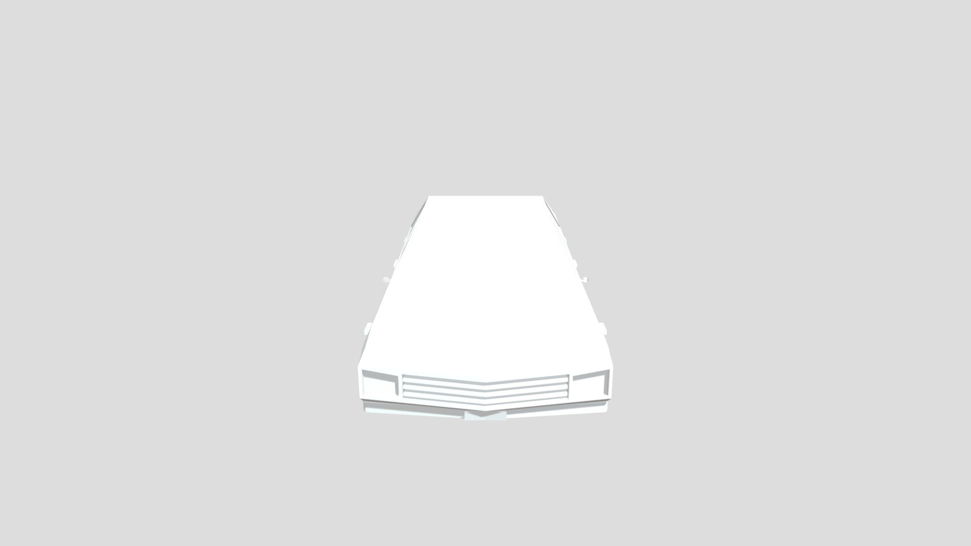 Jones_0252 Wheels - 3D model by Mikel_Jo [58713f5] - Sketchfab