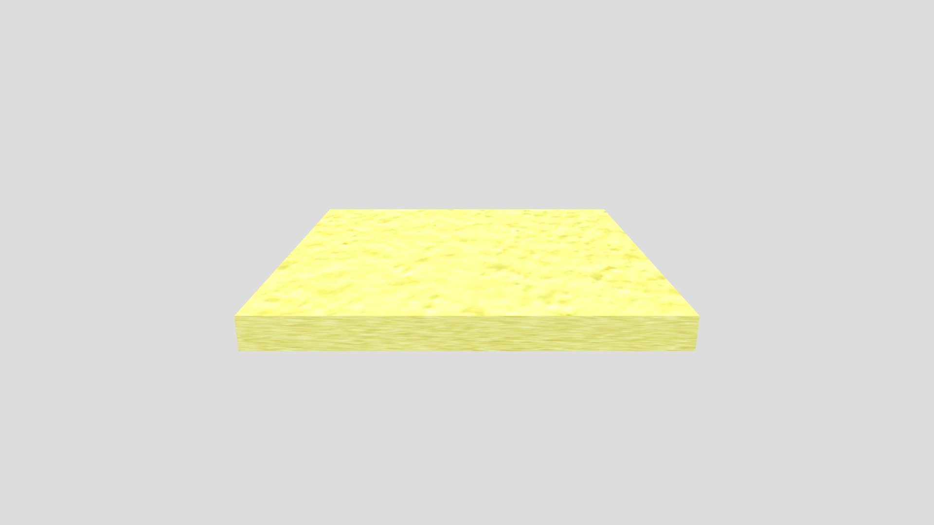 Insulation_new - Download Free 3D model by jennys107 [58722b5] - Sketchfab