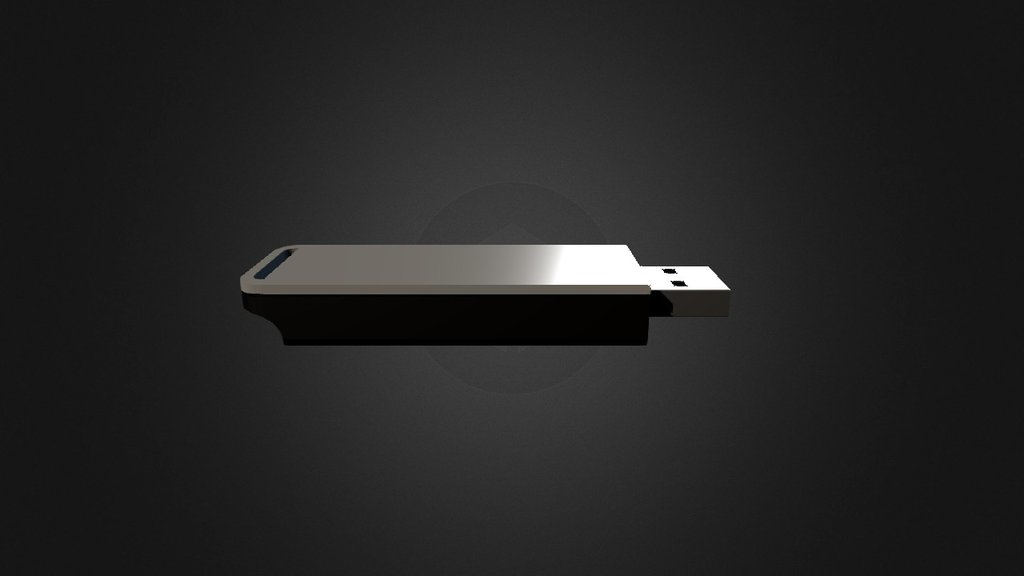 Modem TP-LINK - 3D model by schabu0 [5872a4e] - Sketchfab