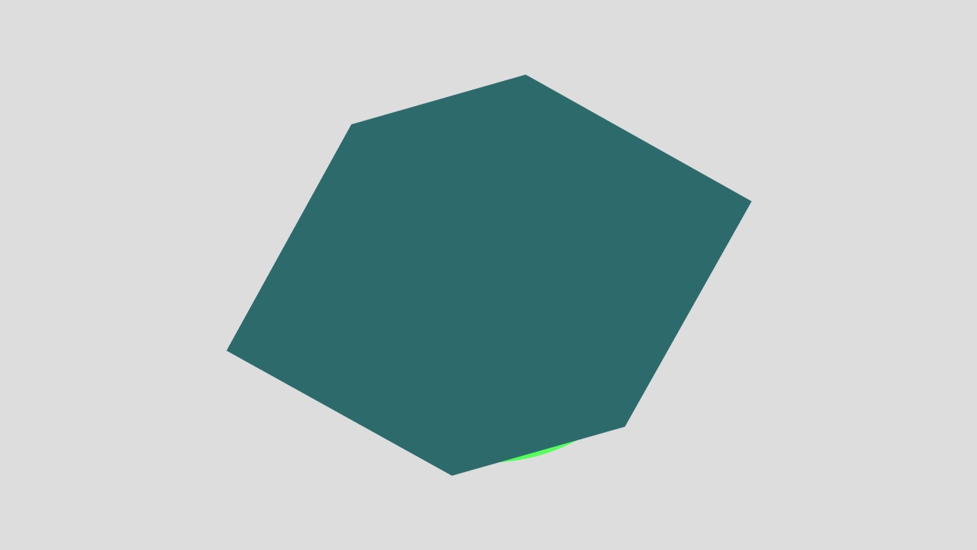 INDA_Y2_ArchDes1_Payap_Knink - Download Free 3D model by ...