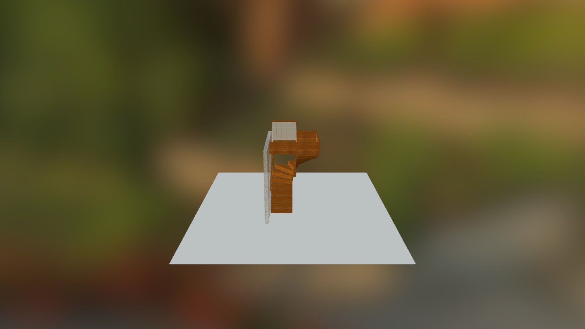 default - 3D model by MariuszZuraw [5875ed2] - Sketchfab