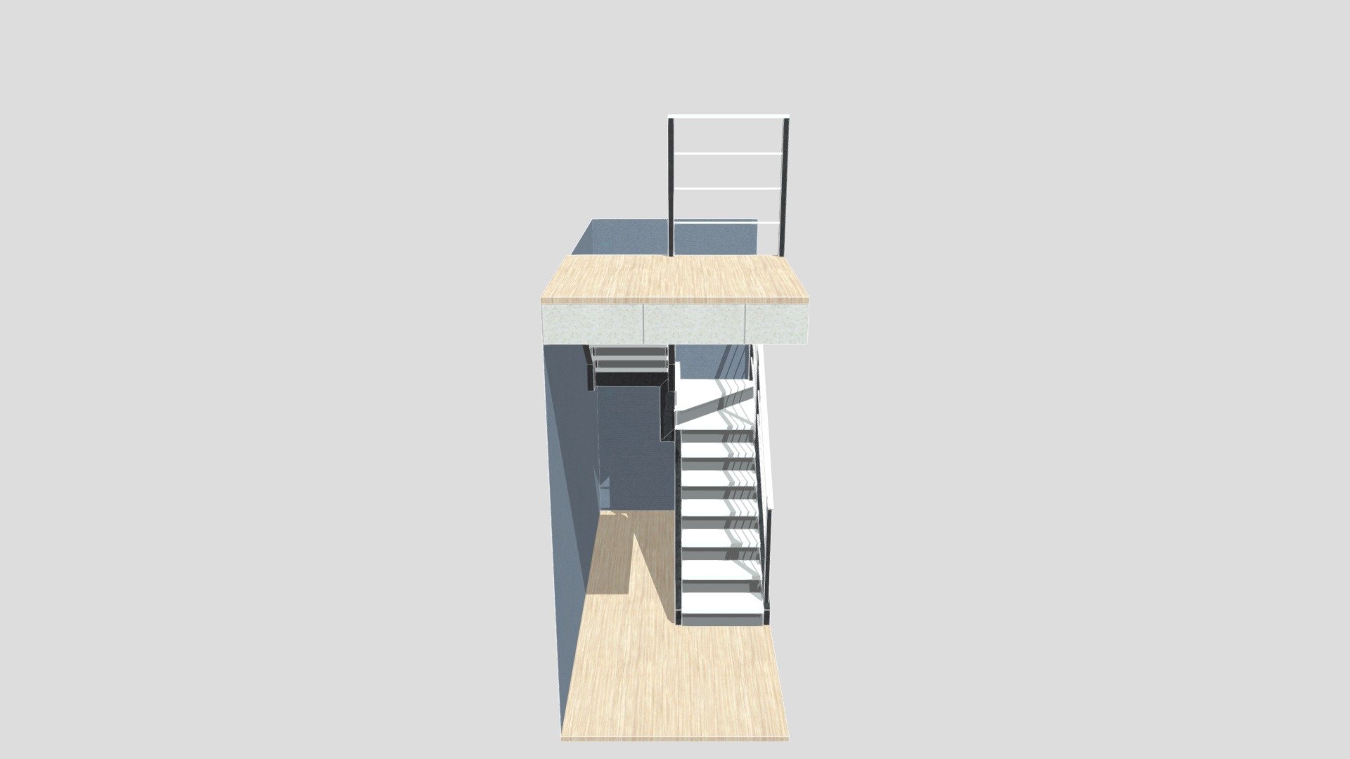 Вариант 1 - Download Free 3D model by dimasik152 [587777d] - Sketchfab