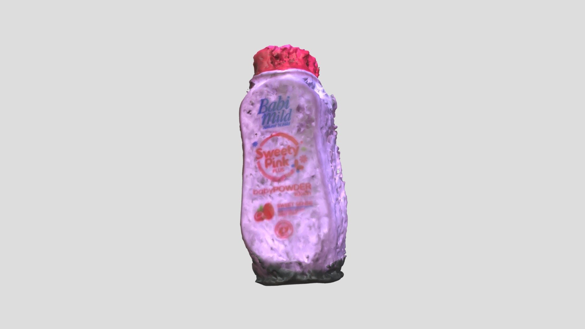 sh3 - Download Free 3D model by 630112232014 [587a89f] - Sketchfab