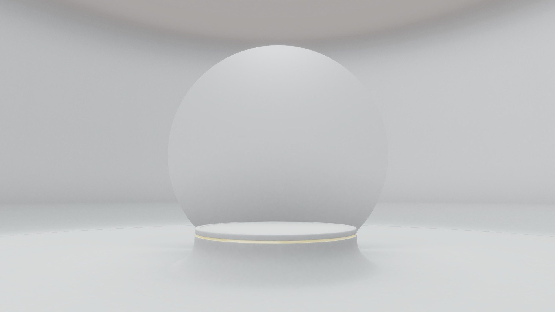 Gallery for Product Showcase - Buy Royalty Free 3D model by BehNaM ...