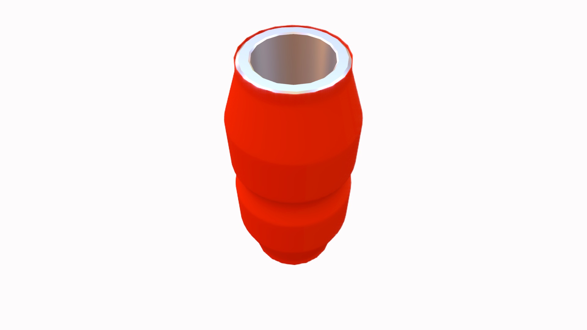 DT240 - 3D model by Durothane [587ede8] - Sketchfab