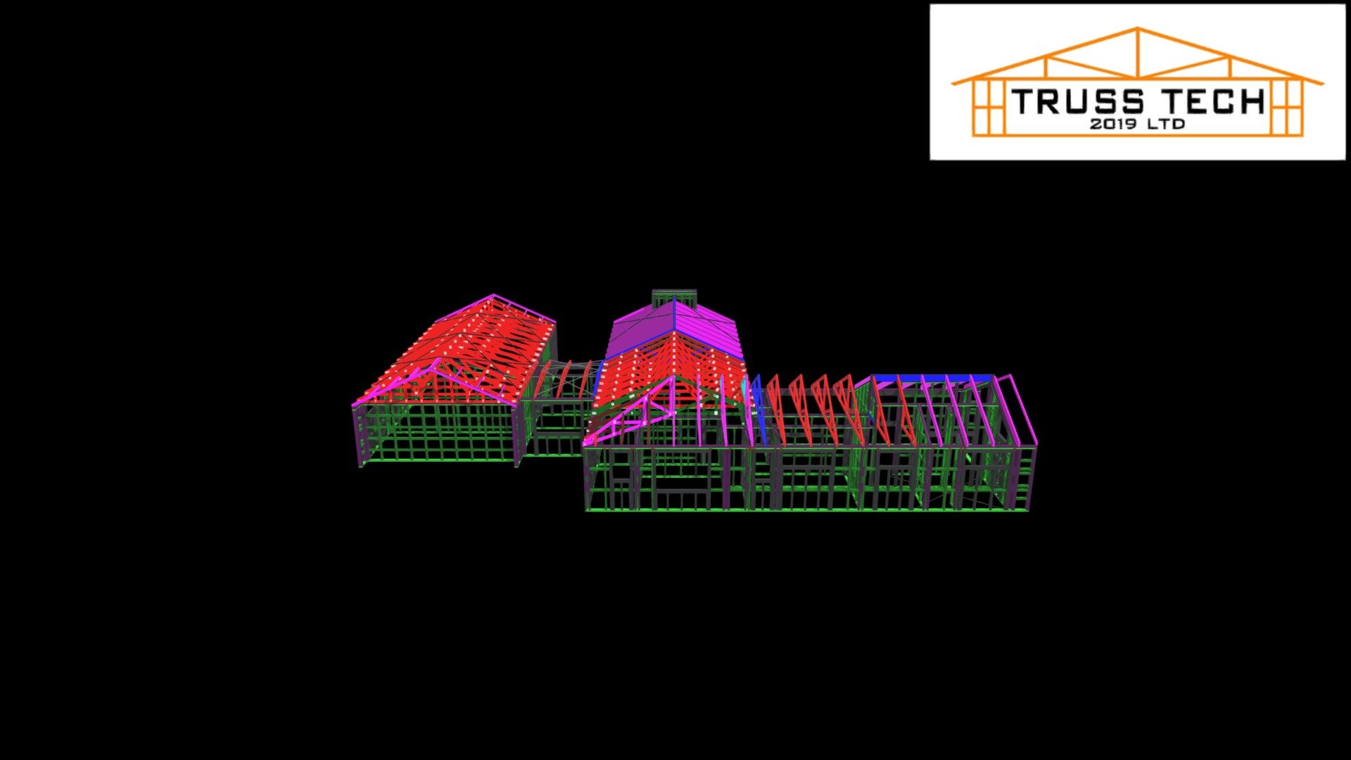 201220 - 3D model by Truss Tech 2019 Ltd (@TrussTech2019Ltd) [587f41a ...