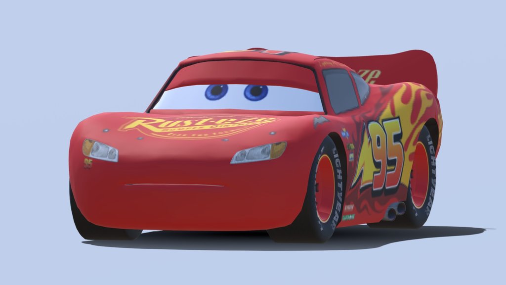 Cars - A 3D model collection by travisjefferson149 - Sketchfab