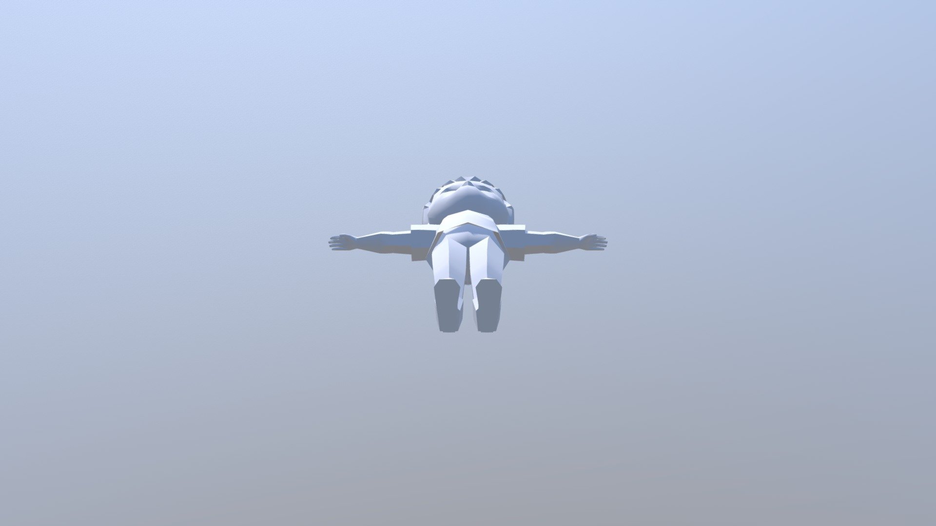 Dash_Norm1 - Download Free 3D model by Calum.Underwood [58819c8 ...