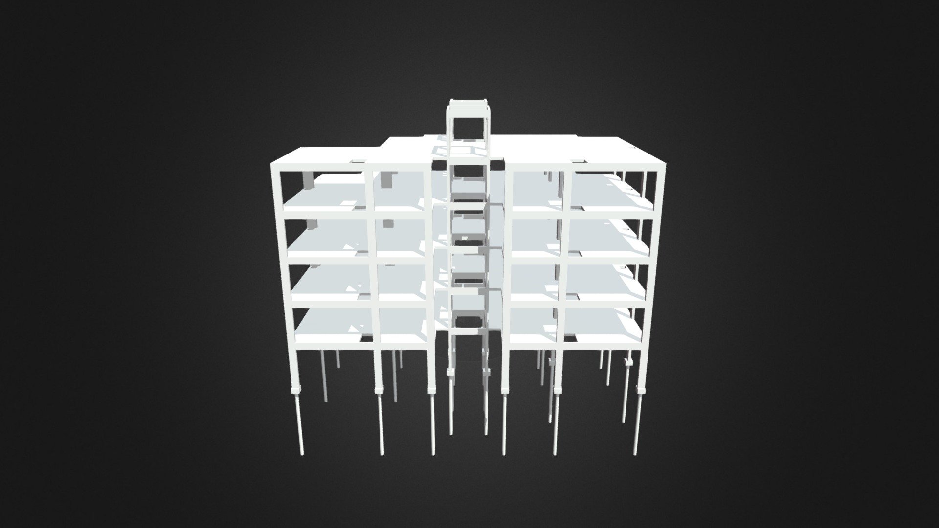 2022-496-R0 - 3D model by Henrique.Catuzzo [5884525] - Sketchfab