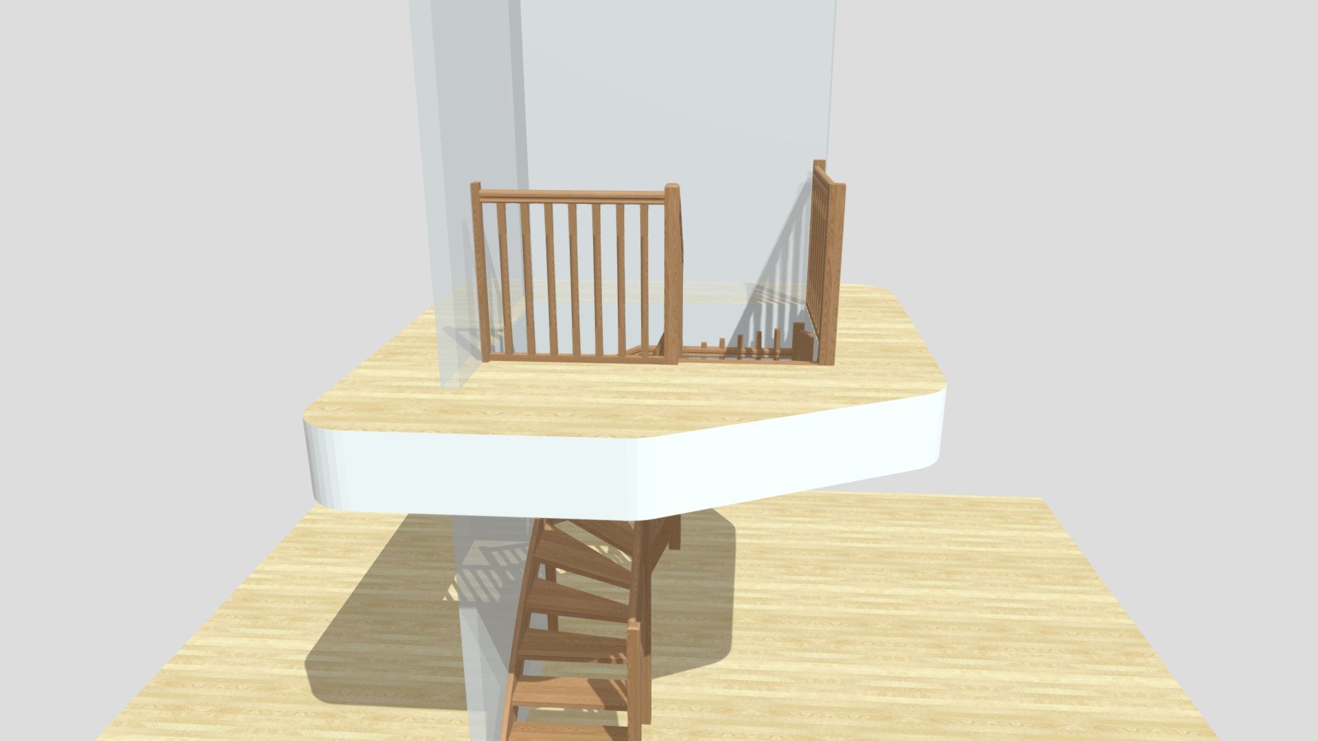 21_076_M_Pintsaar - Download Free 3D model by Andris Sild - Andu Trepp ...