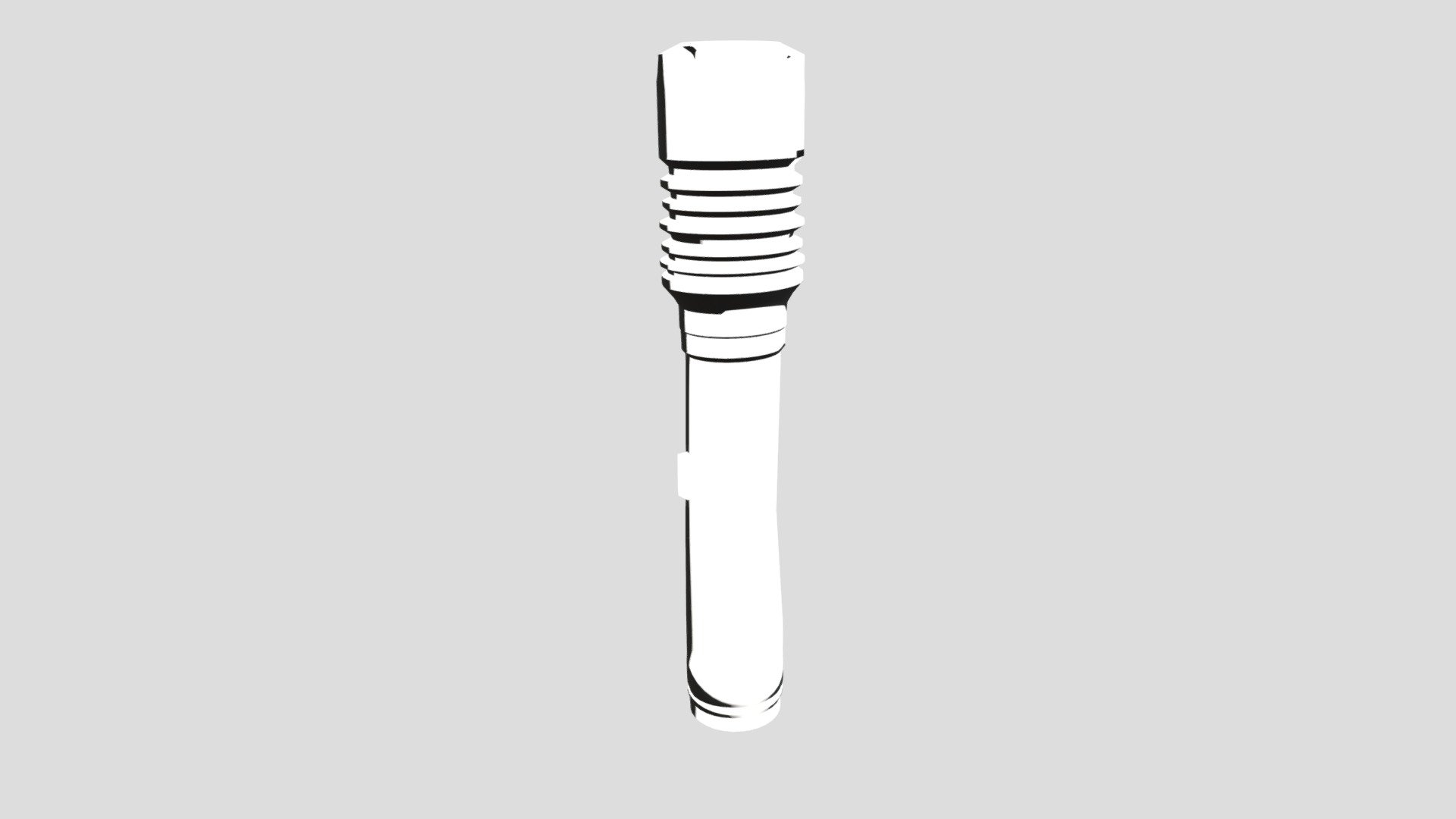 Final Torch containing Baked textures - Download Free 3D model by Sarah ...