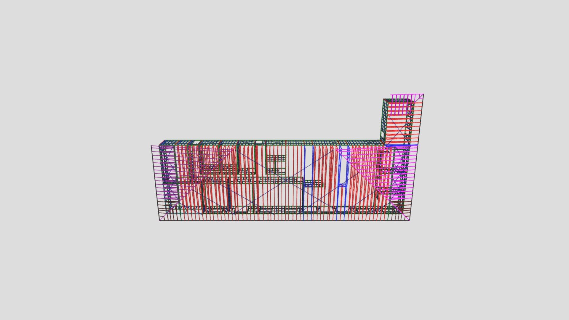 J24-005 - 3D model by nwft [588c3e5] - Sketchfab