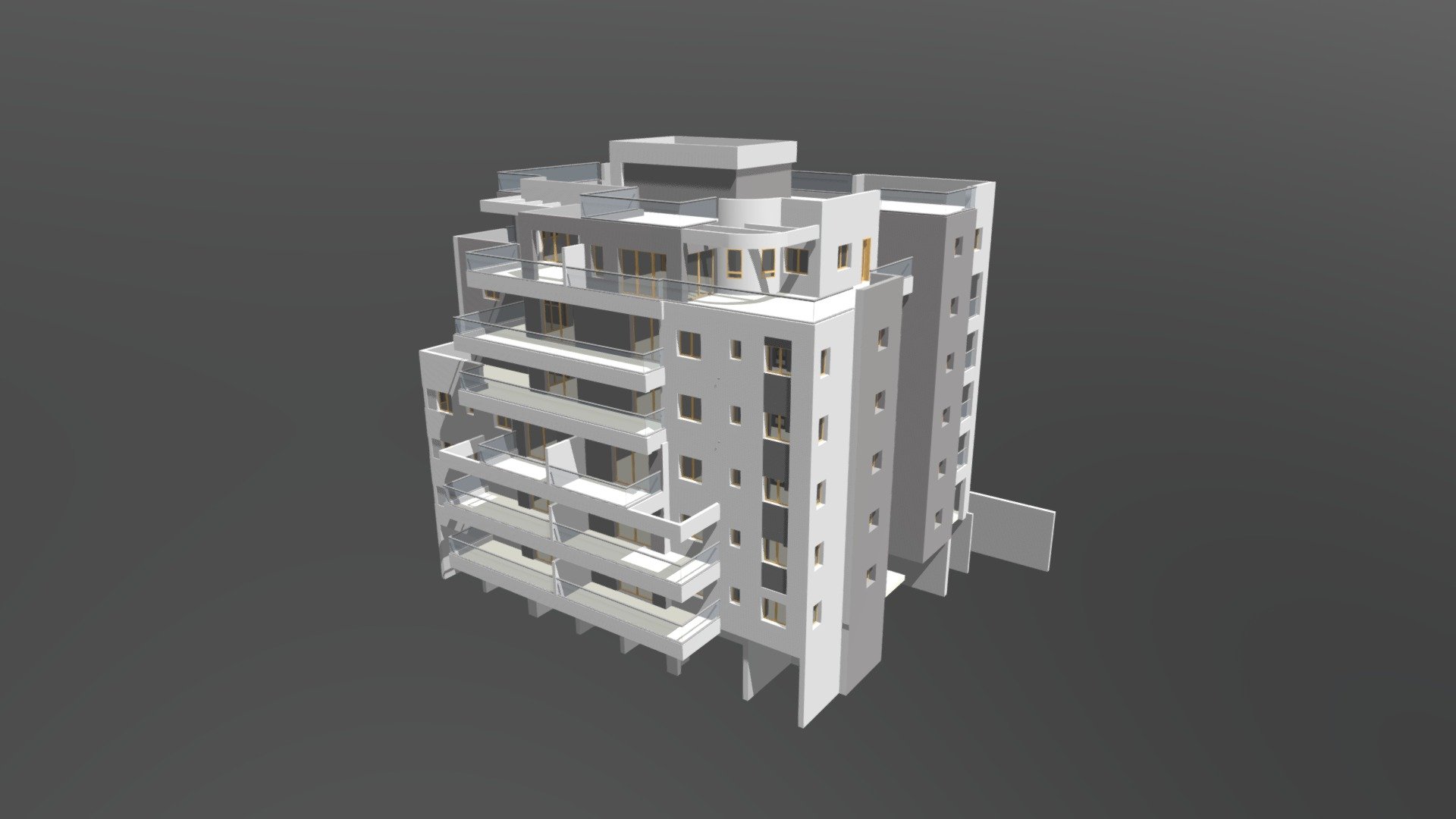 H20 - 3D model by vdbpresentations [58913d8] - Sketchfab