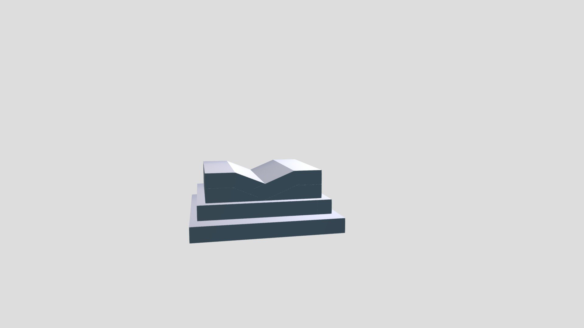 fedora - Download Free 3D model by Taqei (@jackfury712) [589477c ...