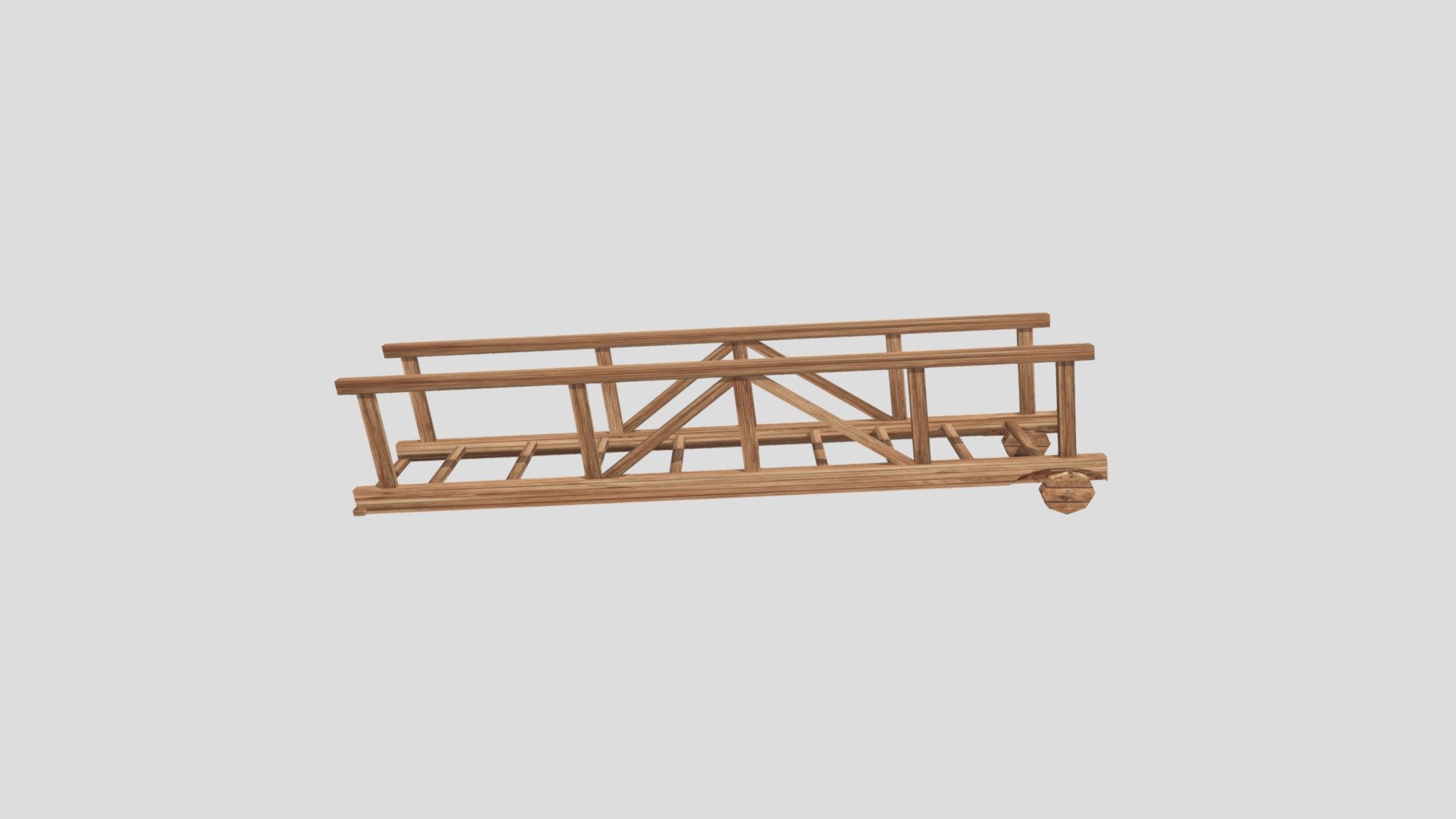 Asset 1 Sketchfab - 3D model by Jharris5398 [5896e35] - Sketchfab