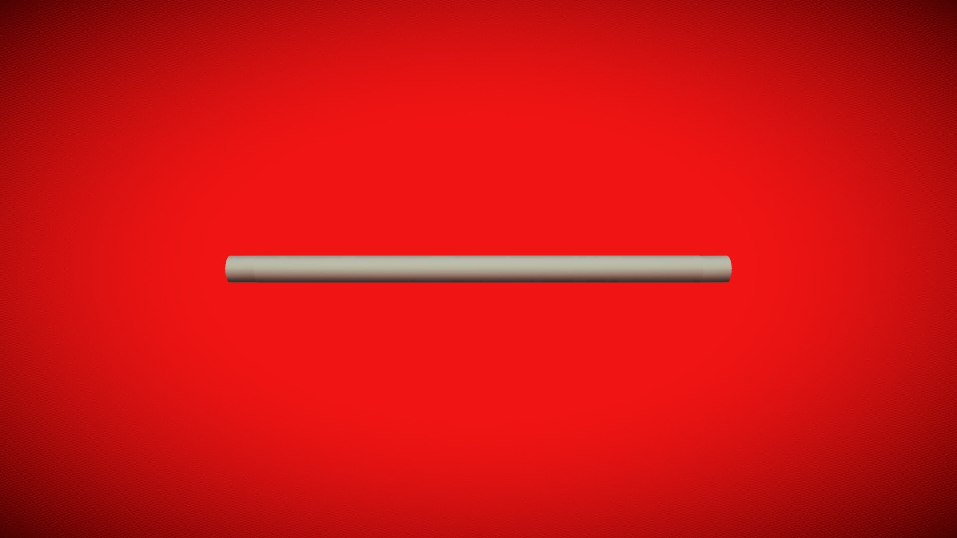 Eje AX1 - 3D model by Team Fenix 3G (@escuderia.fenix) [5897755] - Sketchfab