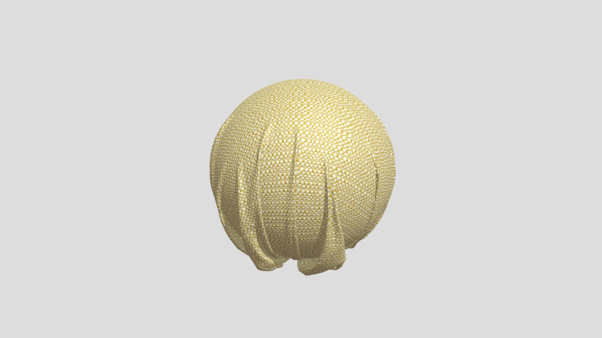 Plain Gold Texture 15102534 - Download Free 3D model by Twinbru ...