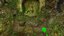The Grotto: Reference model - Download Free 3D model by UoM ...