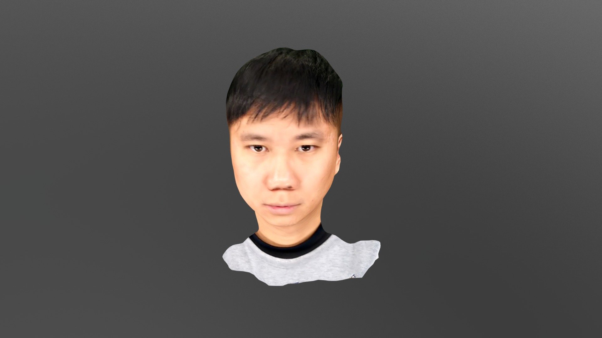f13 - 3D model by milescwlin [589ebef] - Sketchfab