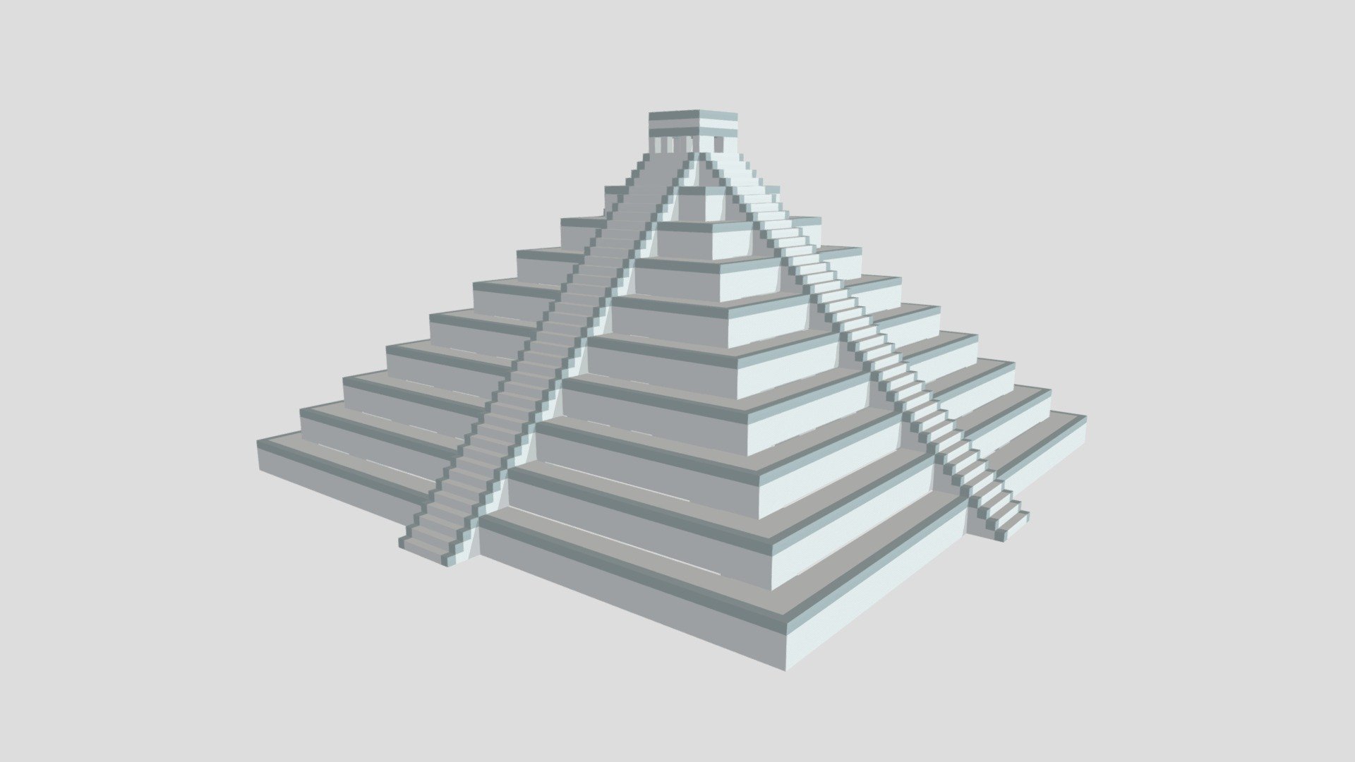 07 Feb 23 - Download Free 3D model by jaedin.m.j [589f65d] - Sketchfab