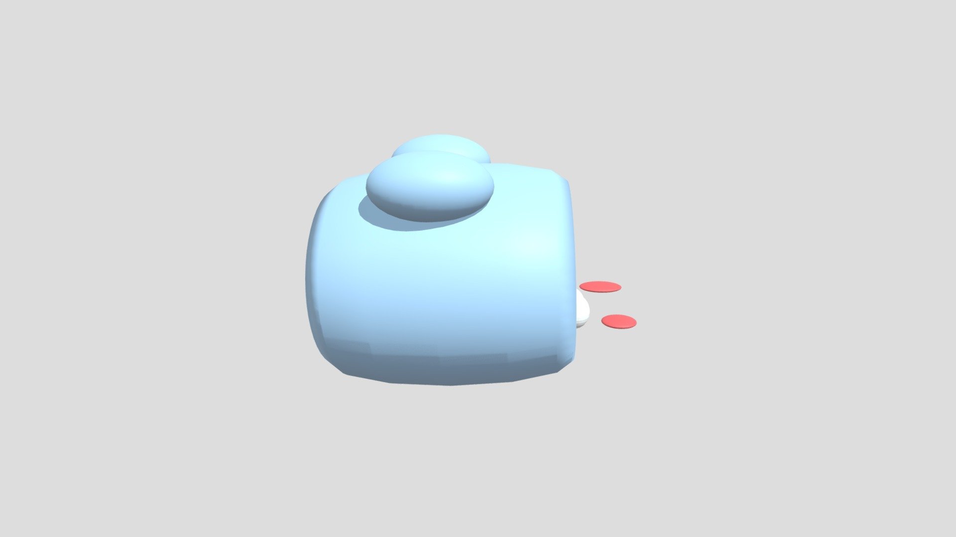 ryan2 - 3D model by ryres [589fb12] - Sketchfab