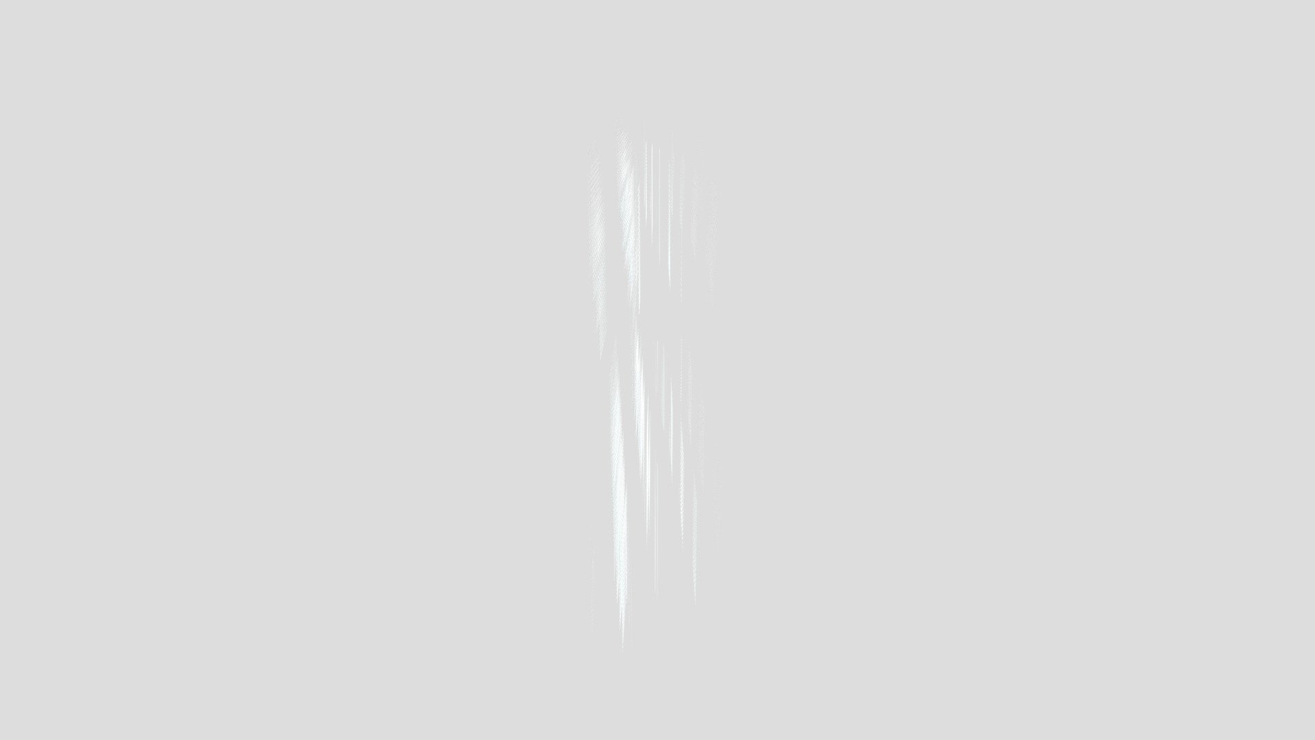 Mesh_firsteighth - Download Free 3D model by Urashima-san [58a0be2 ...