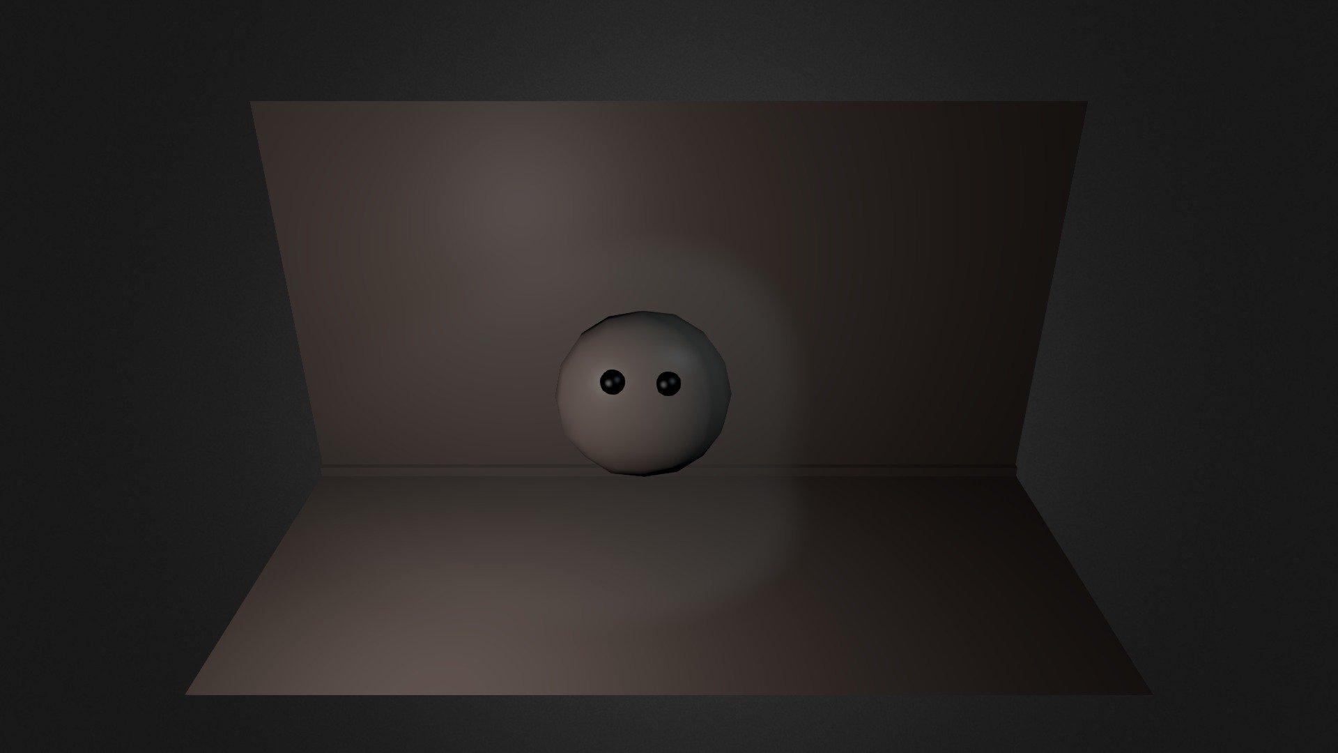 hairball - 3D model by tgleason [58a1330] - Sketchfab