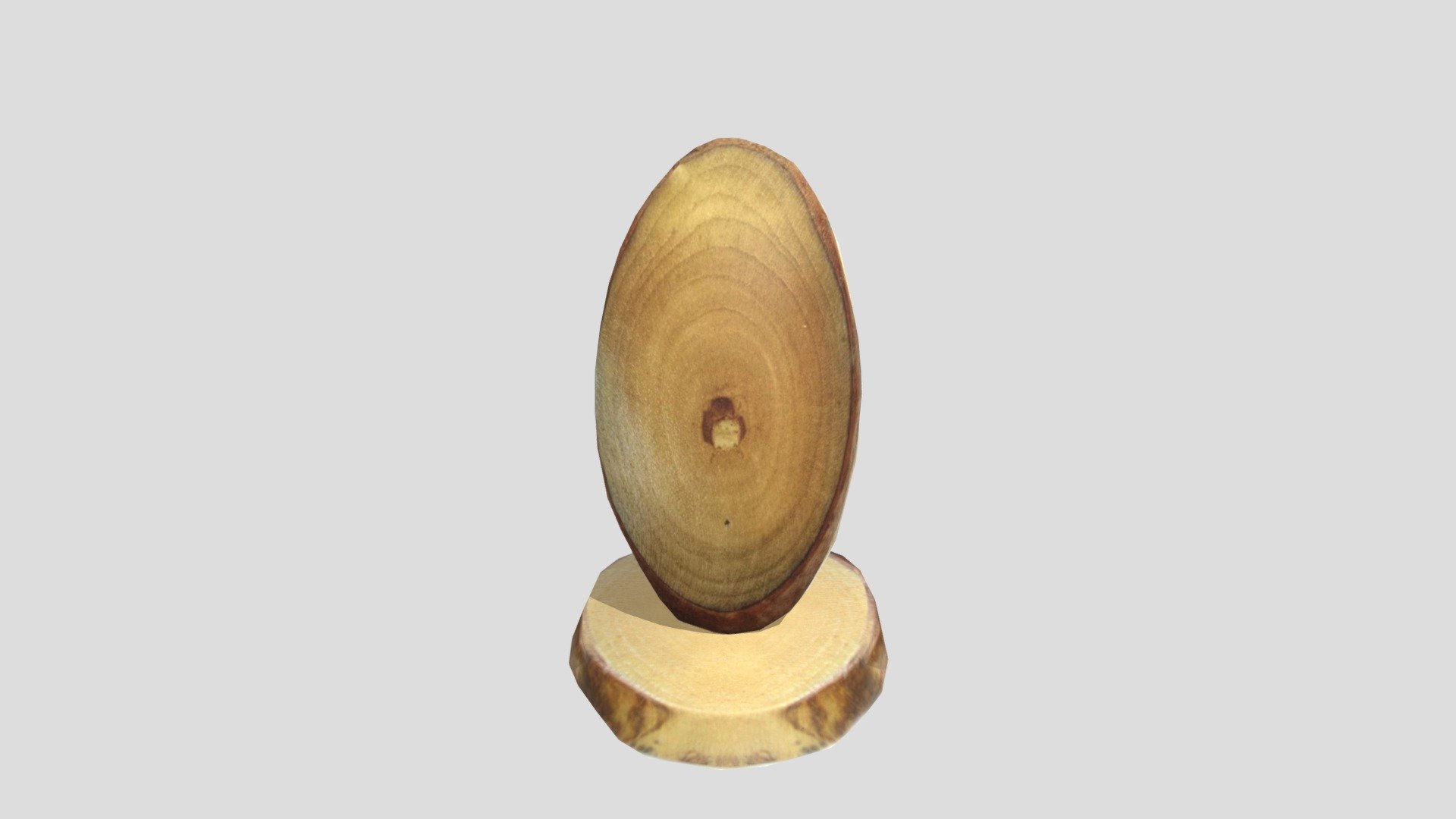 plak kayu 3 - Download Free 3D model by eeelabvisual [58a2374] - Sketchfab
