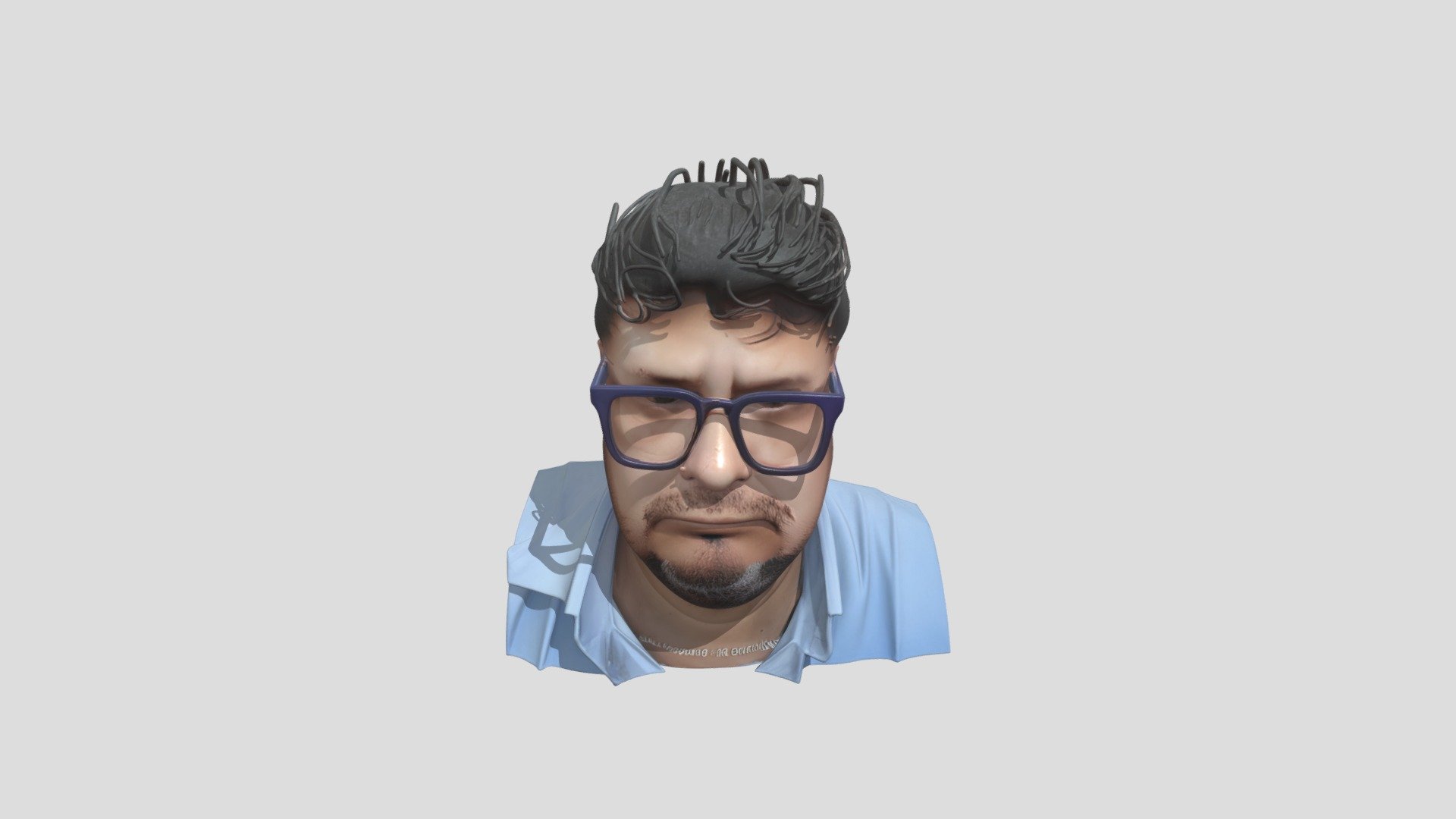 83d703bac4be3b253af18c5552415b0c - Download Free 3D model by ...