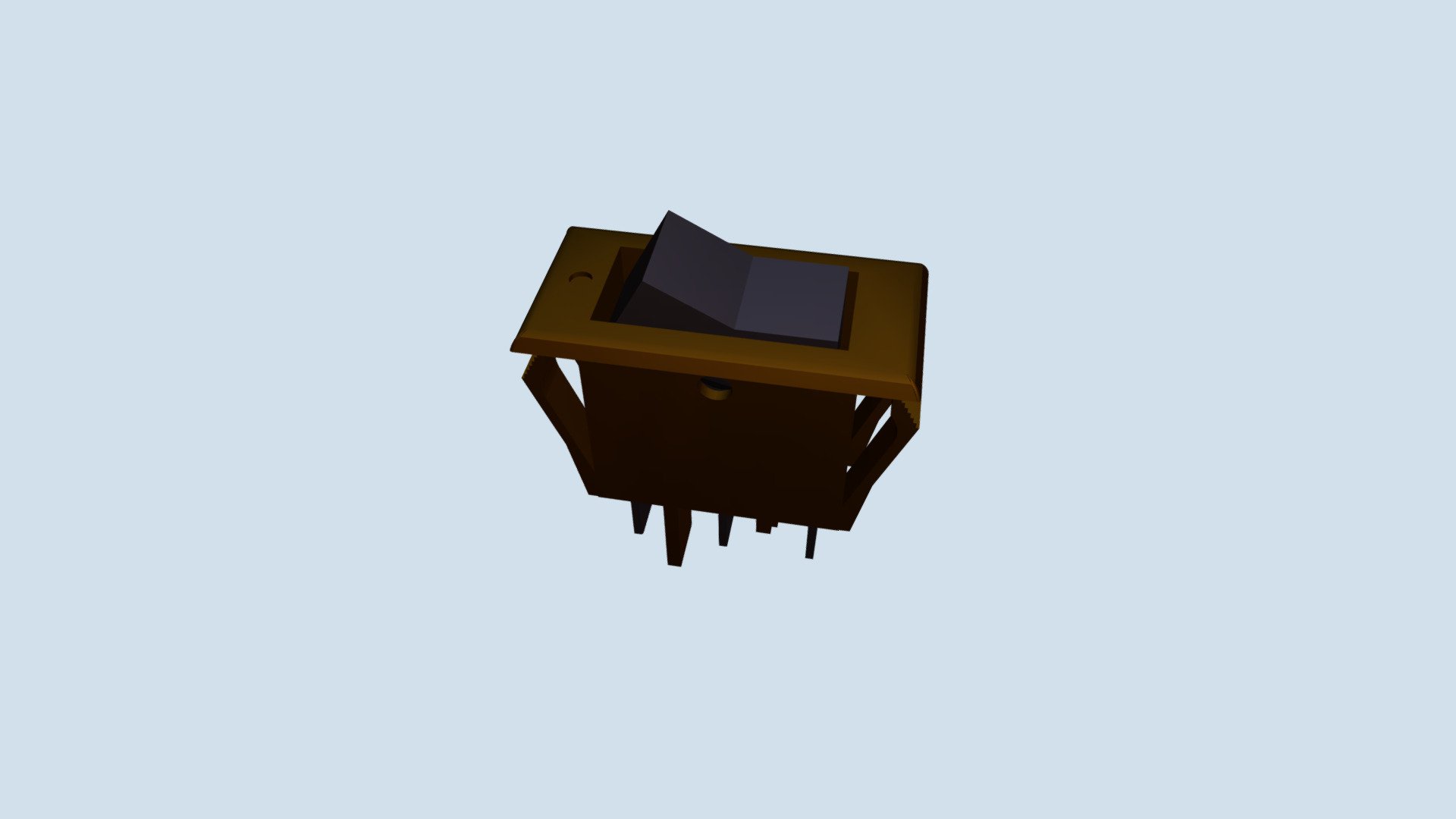 S-3311 - 3D model by jackeyjuan [58a4916] - Sketchfab