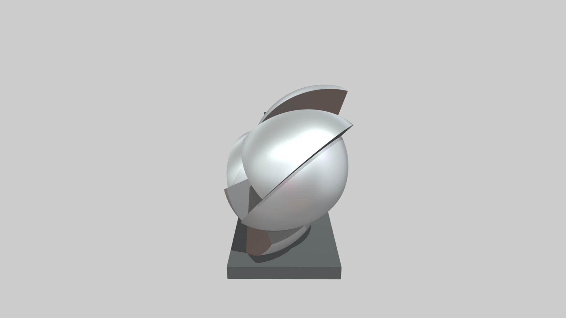 obj-2 - 3D model by XYZ Lebanon (@xyzlebanon) [58a531f] - Sketchfab