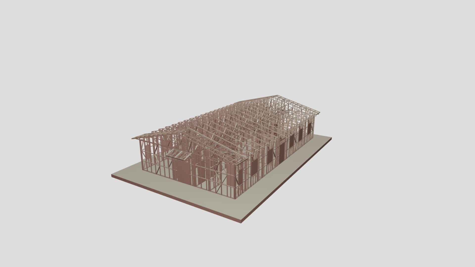 FP041-20_3D - Download Free 3D model by project-lstk [58a5d0d] - Sketchfab