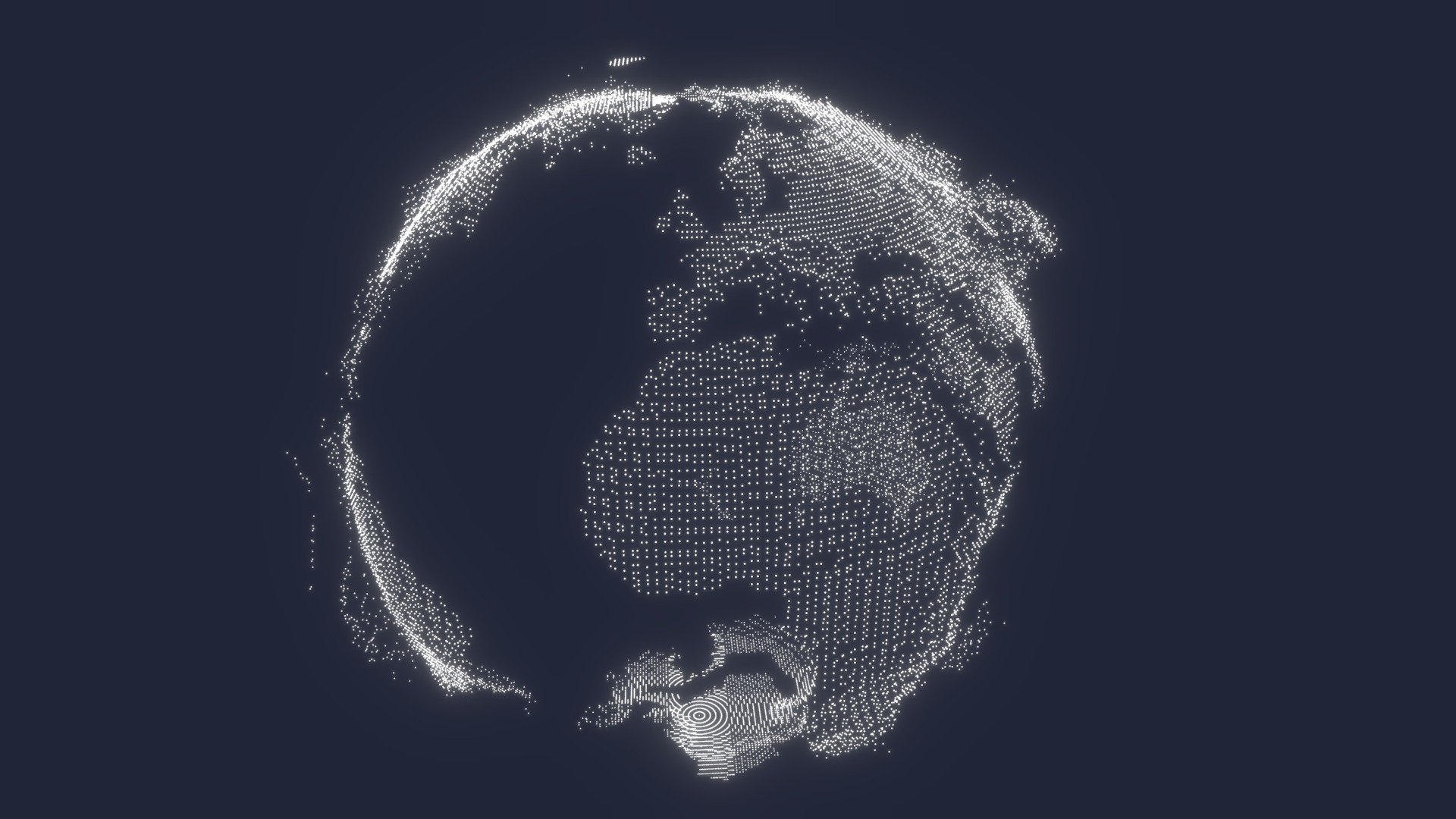 Model Test_02 Points.OBJ - 3D model by DS18 (@pollocb) [58a73f6 ...
