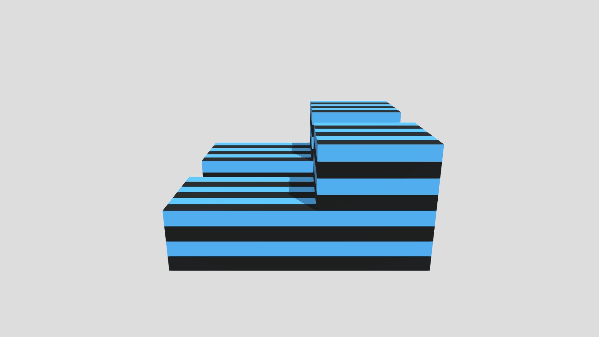 Model - Download Free 3D model by unknown57391 [58a7eb4] - Sketchfab