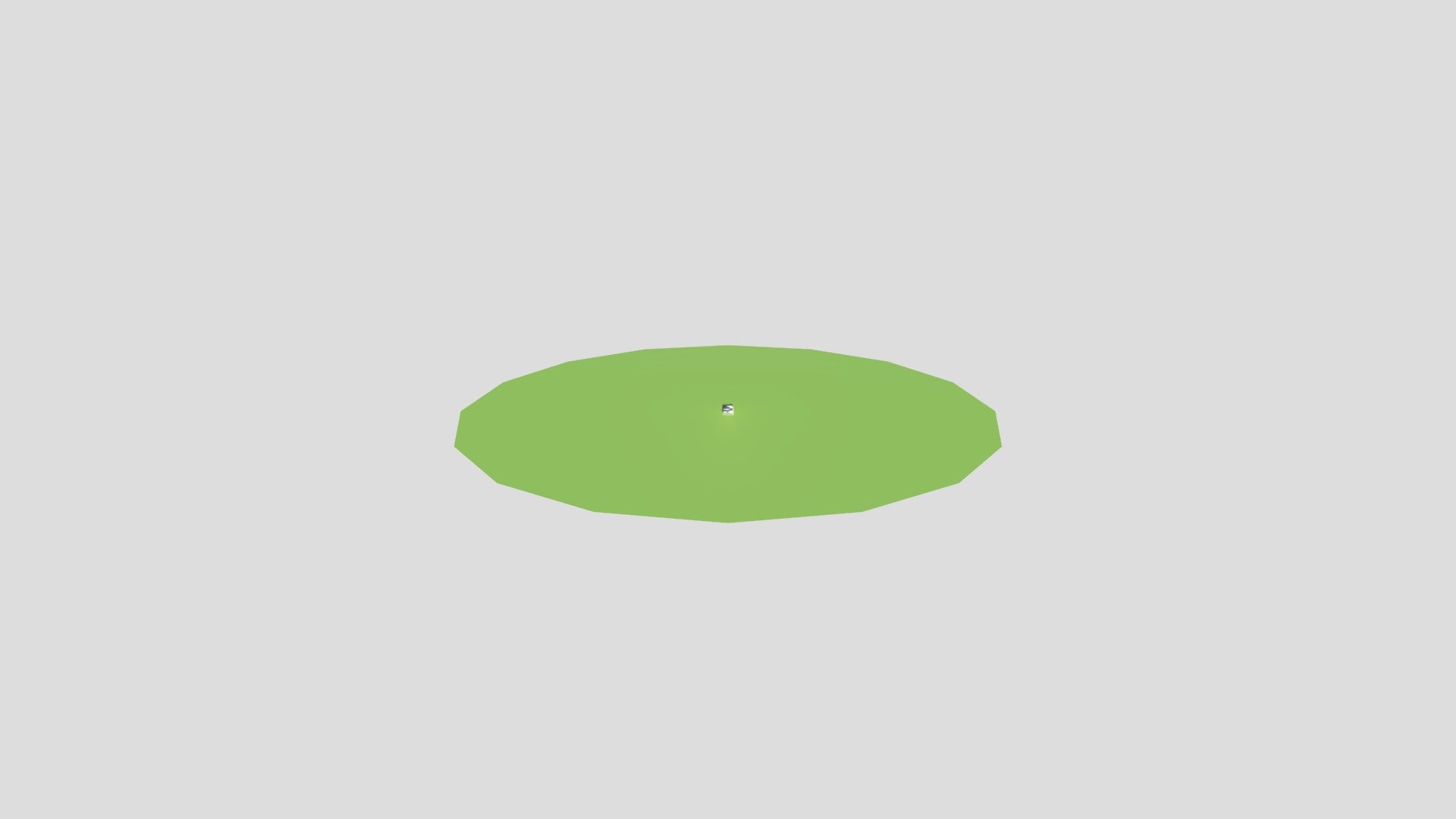 powder - Download Free 3D model by marongiu [58a846f] - Sketchfab