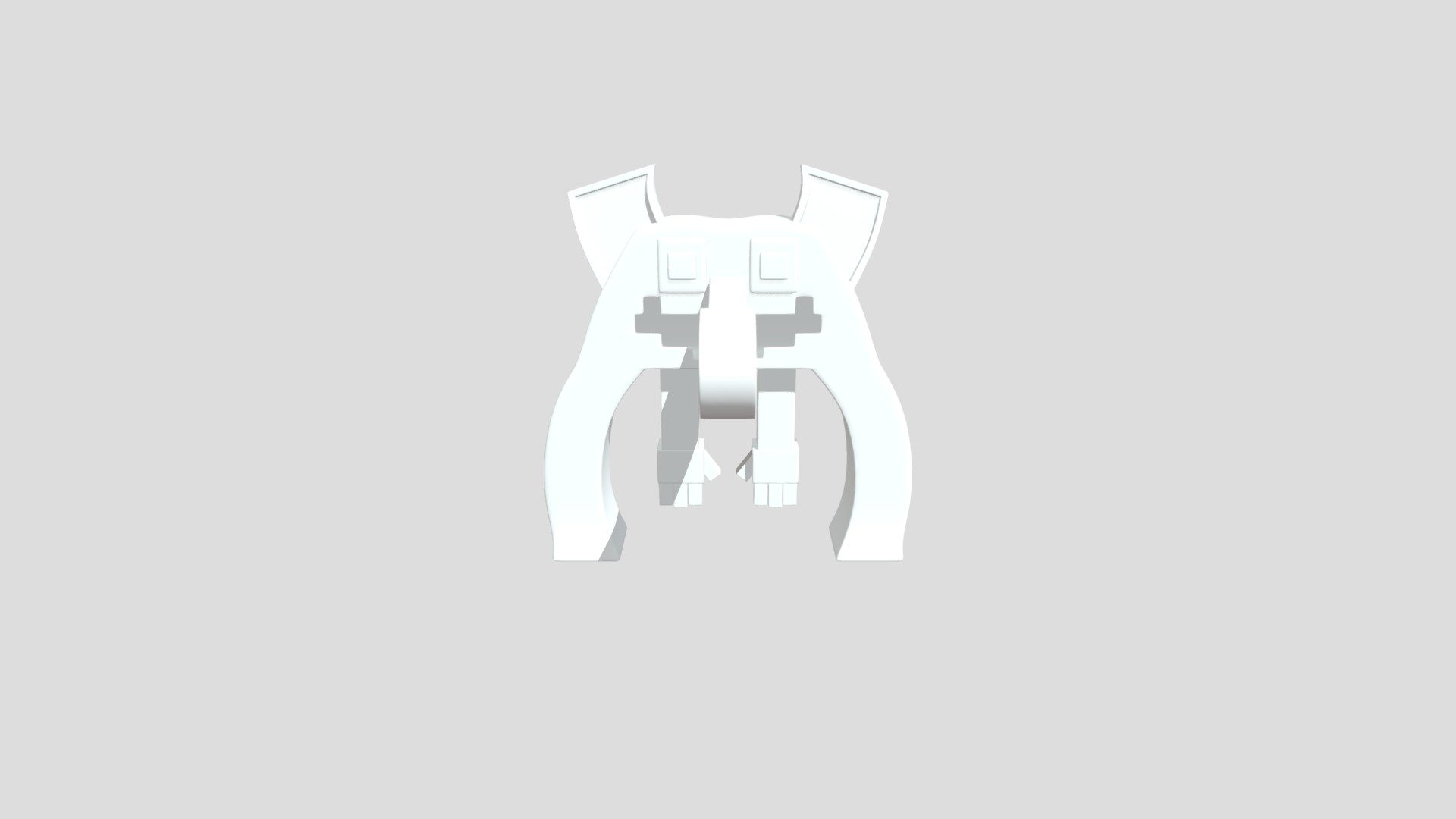 Coach pickles - Download Free 3D model by Nmthnhphm [58a9879] - Sketchfab