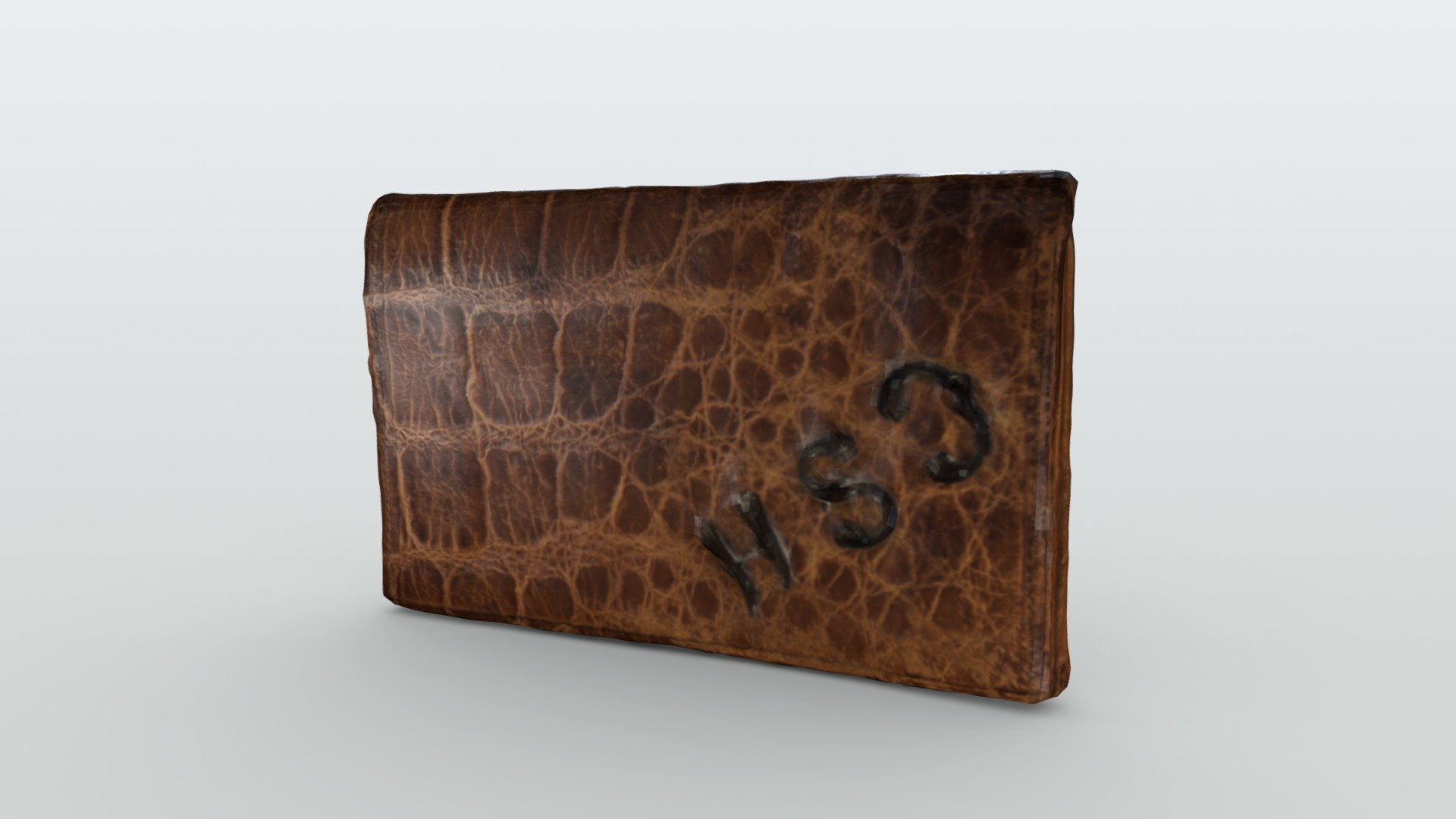 Card Case - Preview - Download Free 3D model by Znyth Technologies ...