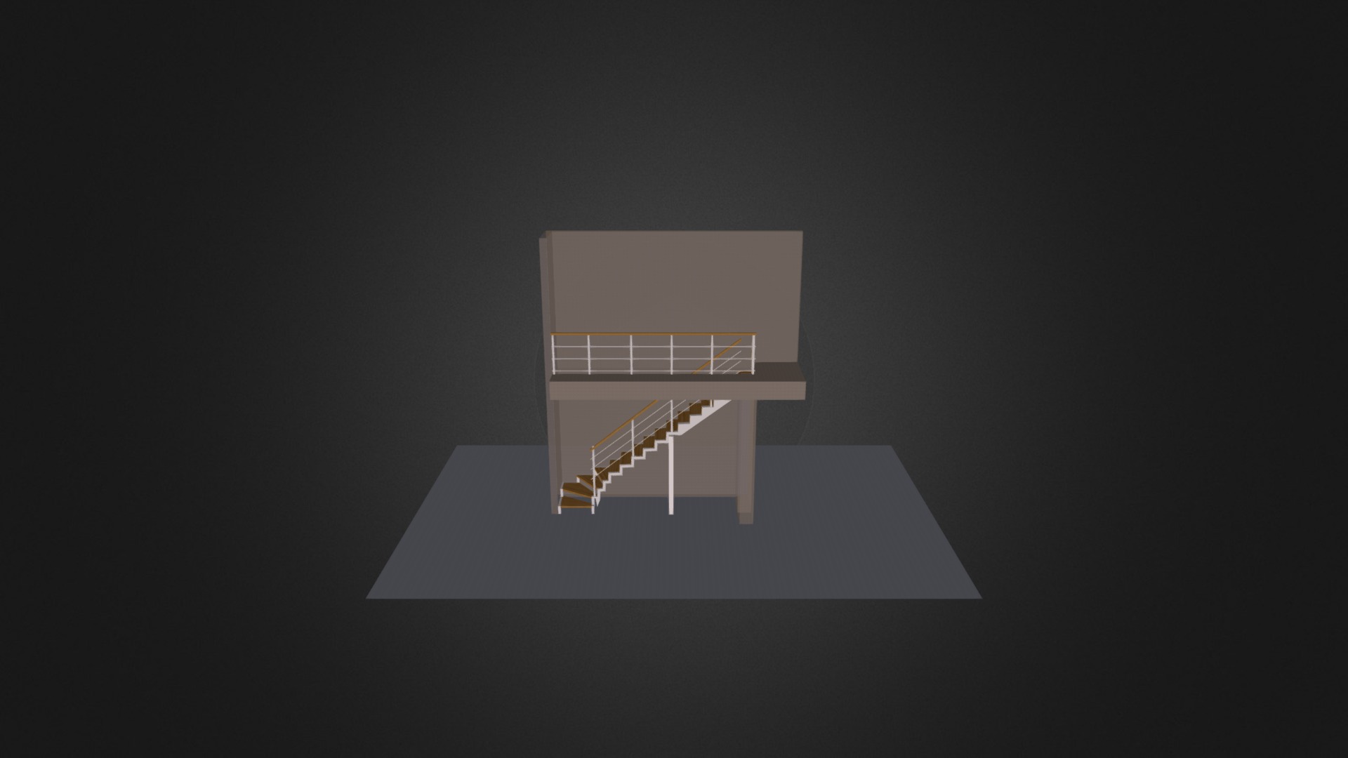 default - 3D model by rysy200 [58abb3d] - Sketchfab