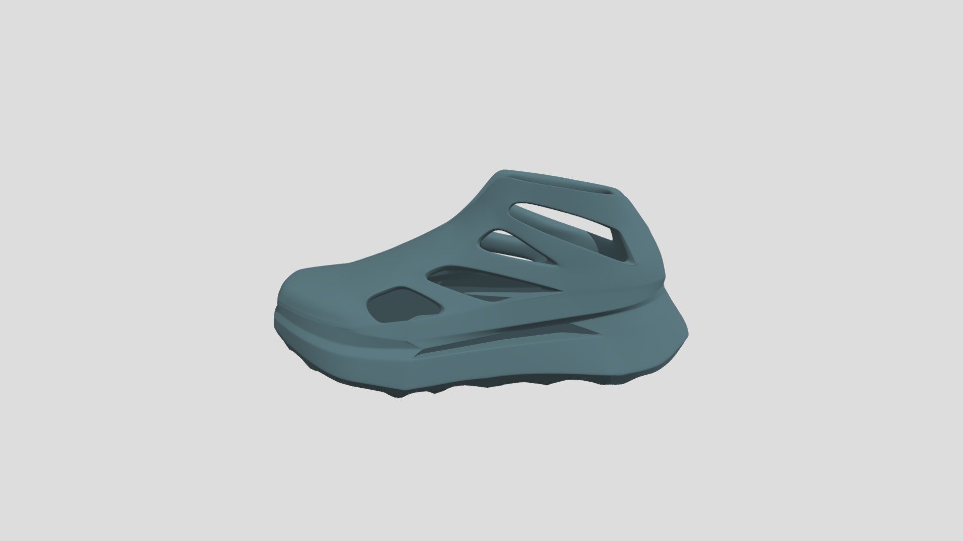 CTsn8_final2_t4 - 3D model by seongminfootwear [58ae663] - Sketchfab