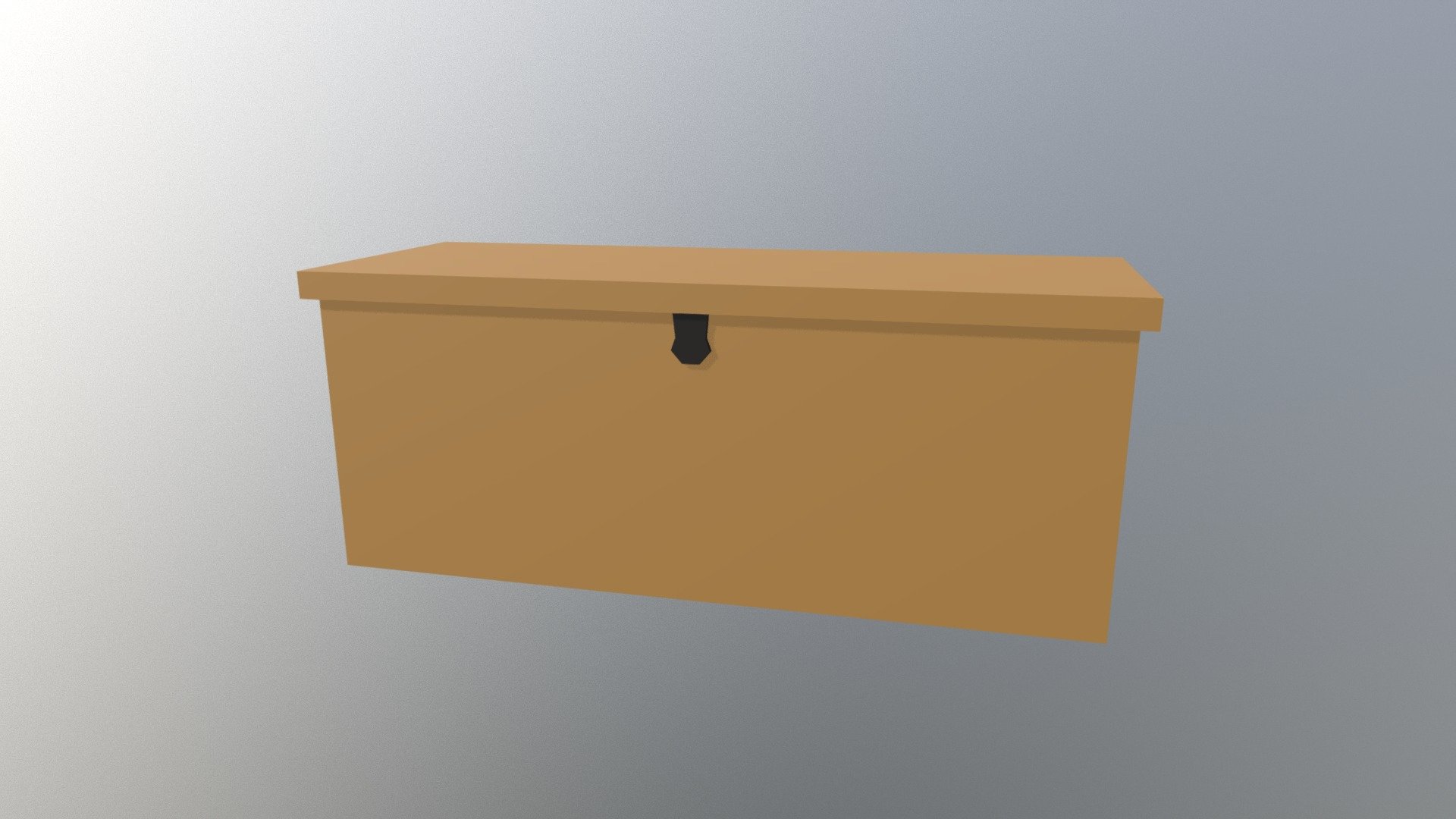 Detail Chest - Download Free 3D model by AntonioD [58af4bd] - Sketchfab