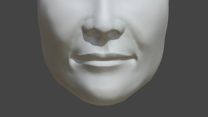 Aman-bajwa 3D models - Sketchfab