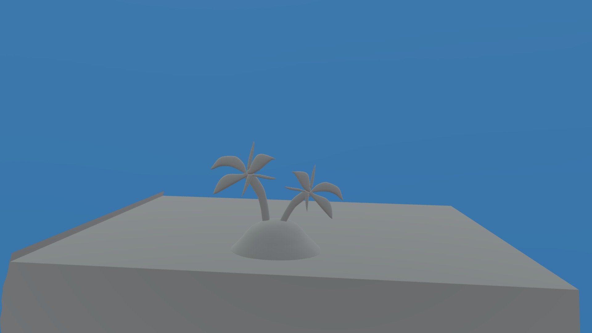 Intro Iland - spongebob - Download Free 3D model by Romyblox1234 ...