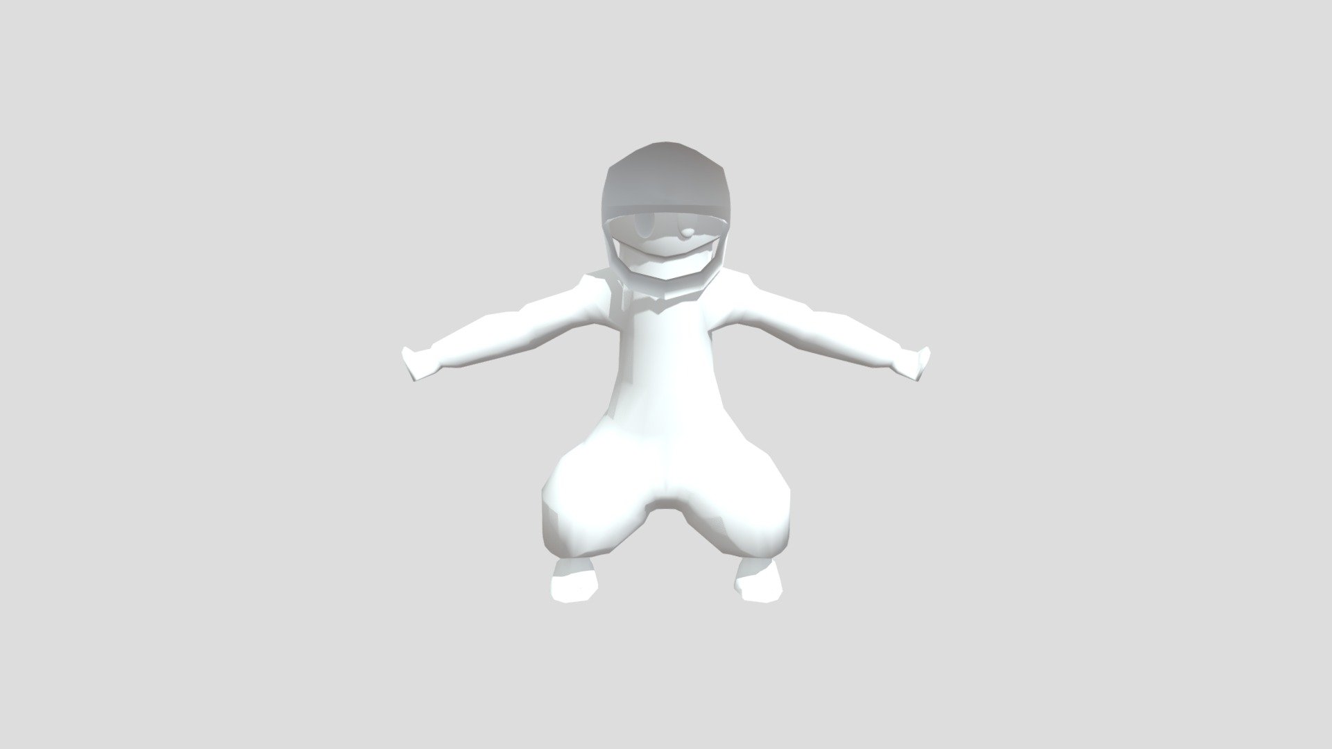 Ryan soldier - Download Free 3D model by kalox.13 [58bb49c] - Sketchfab