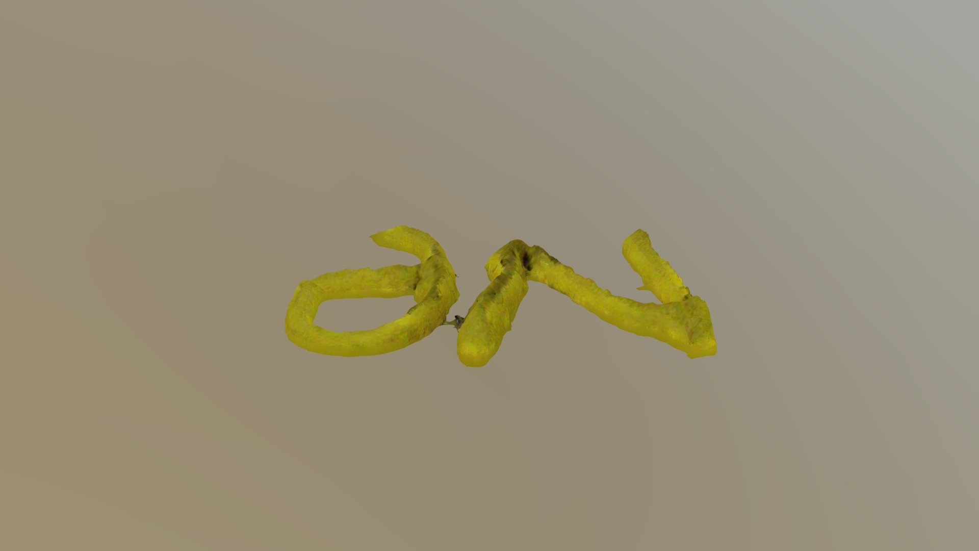 Lanc - OLIVER WILEY - Download Free 3D model by KERC [58bcd32] - Sketchfab