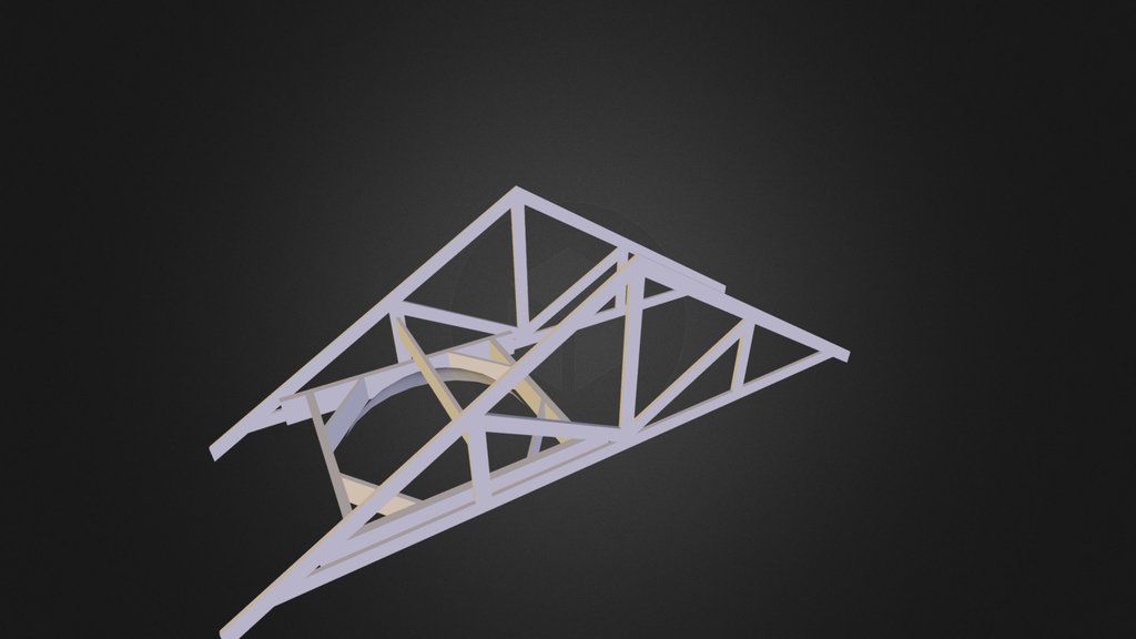 Aju - A 3D model collection by Klia - Sketchfab