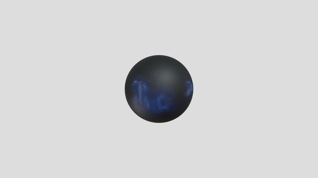 Universal - A 3D model collection by Prlexy - Sketchfab