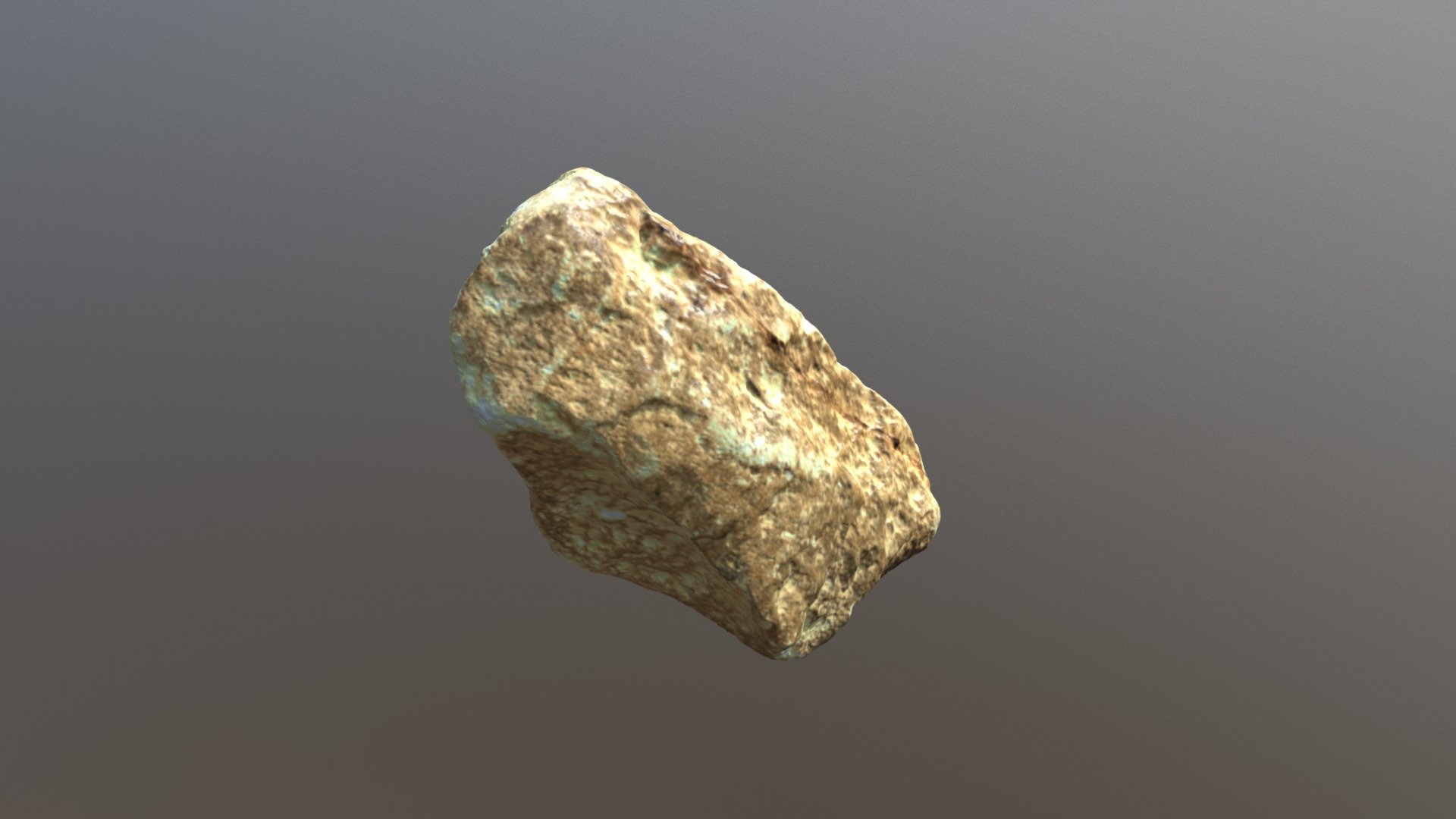 Limestone - Download Free 3D model by aellis43 [58c1ae0] - Sketchfab